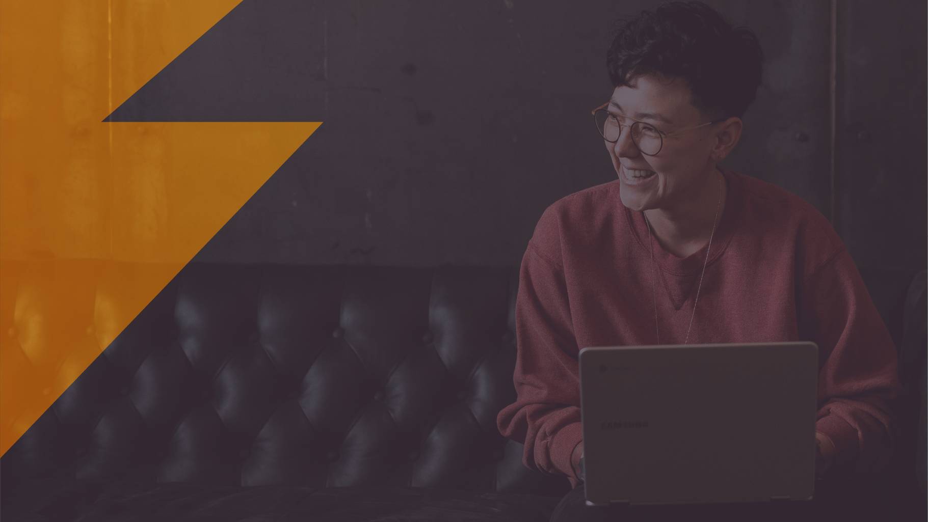 Data Science Pathways Course : Zeus Learning & Certification